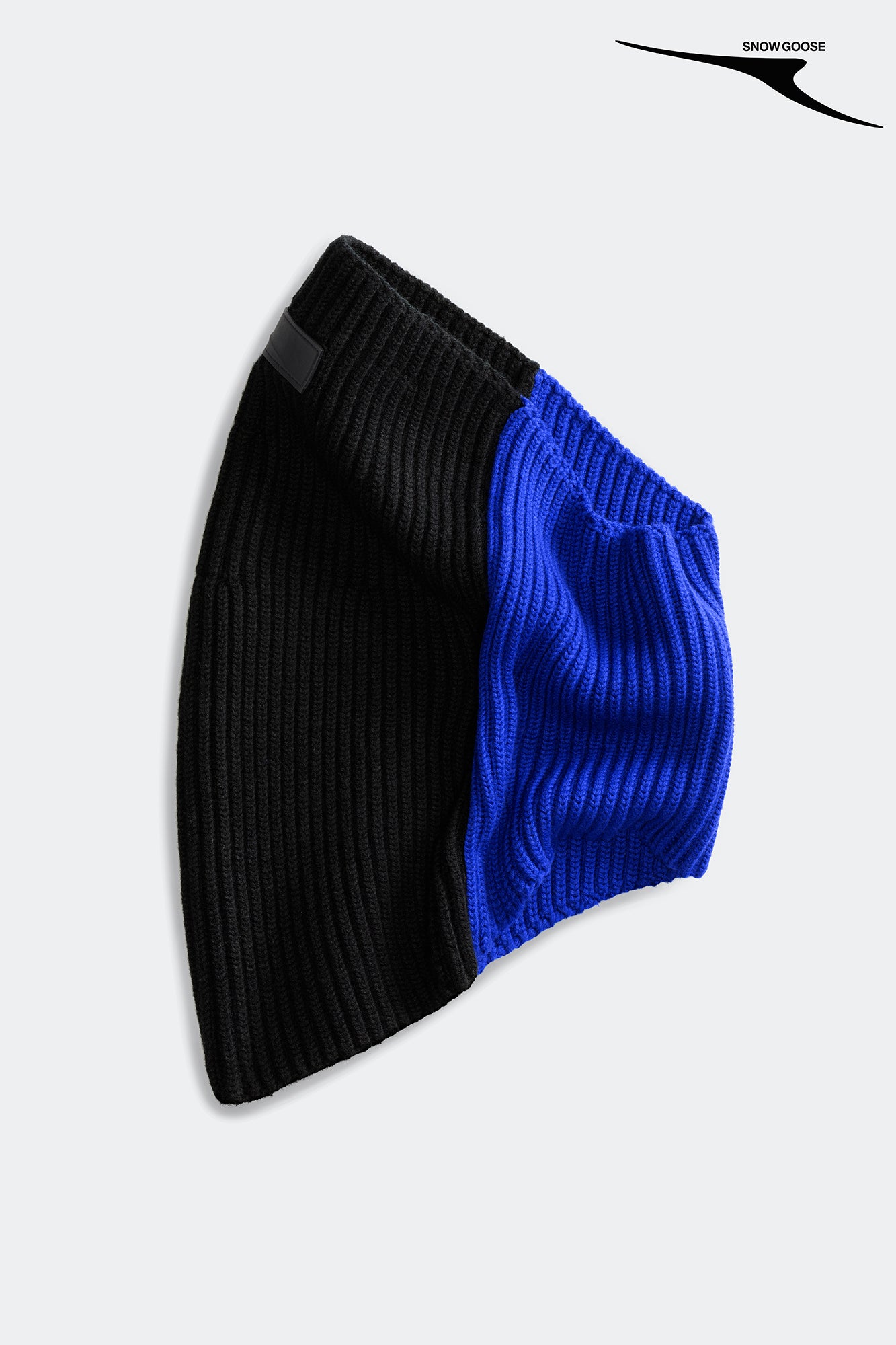 Interlink Snood – Canada Goose