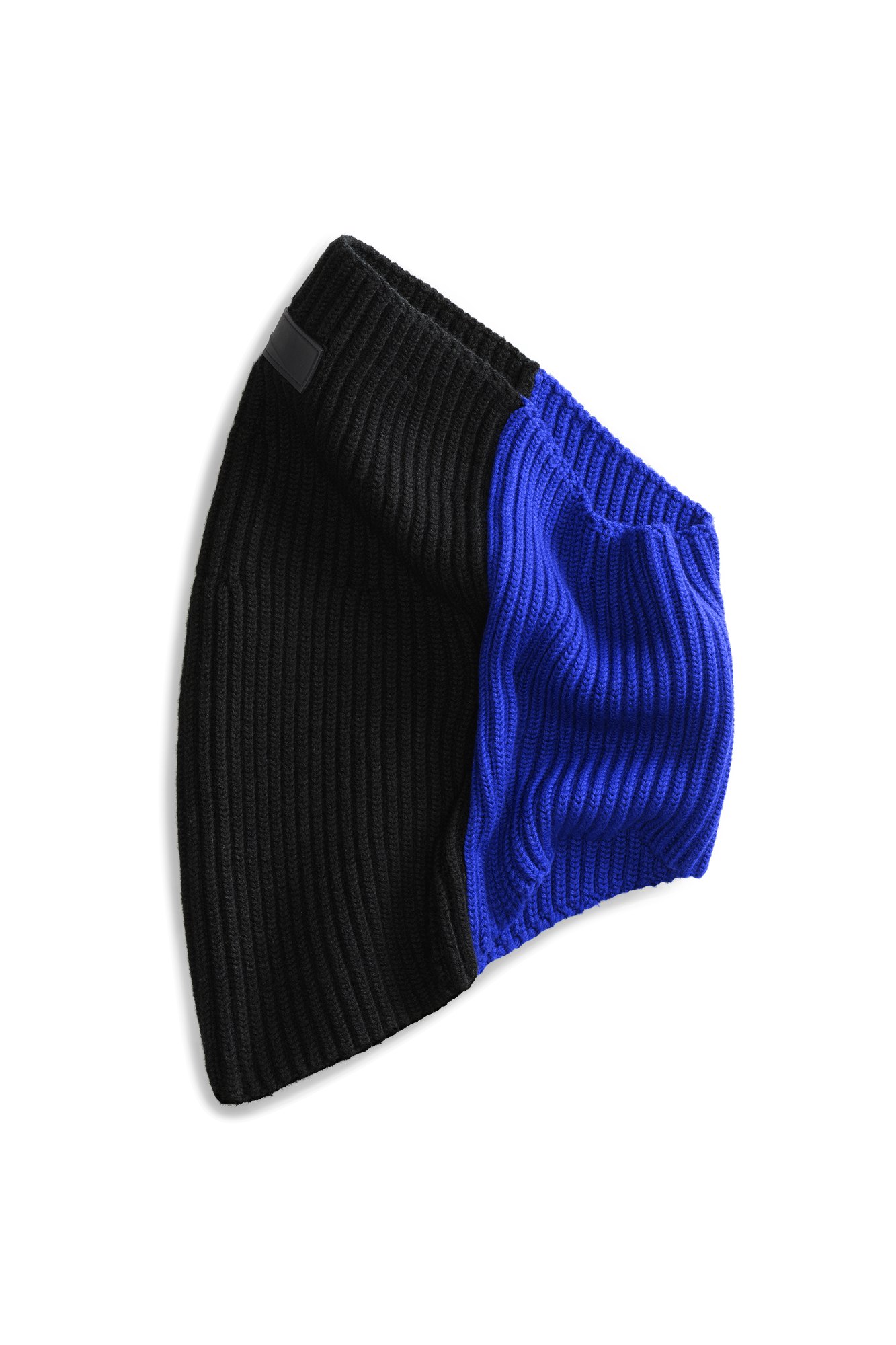 Interlink Snood – Canada Goose