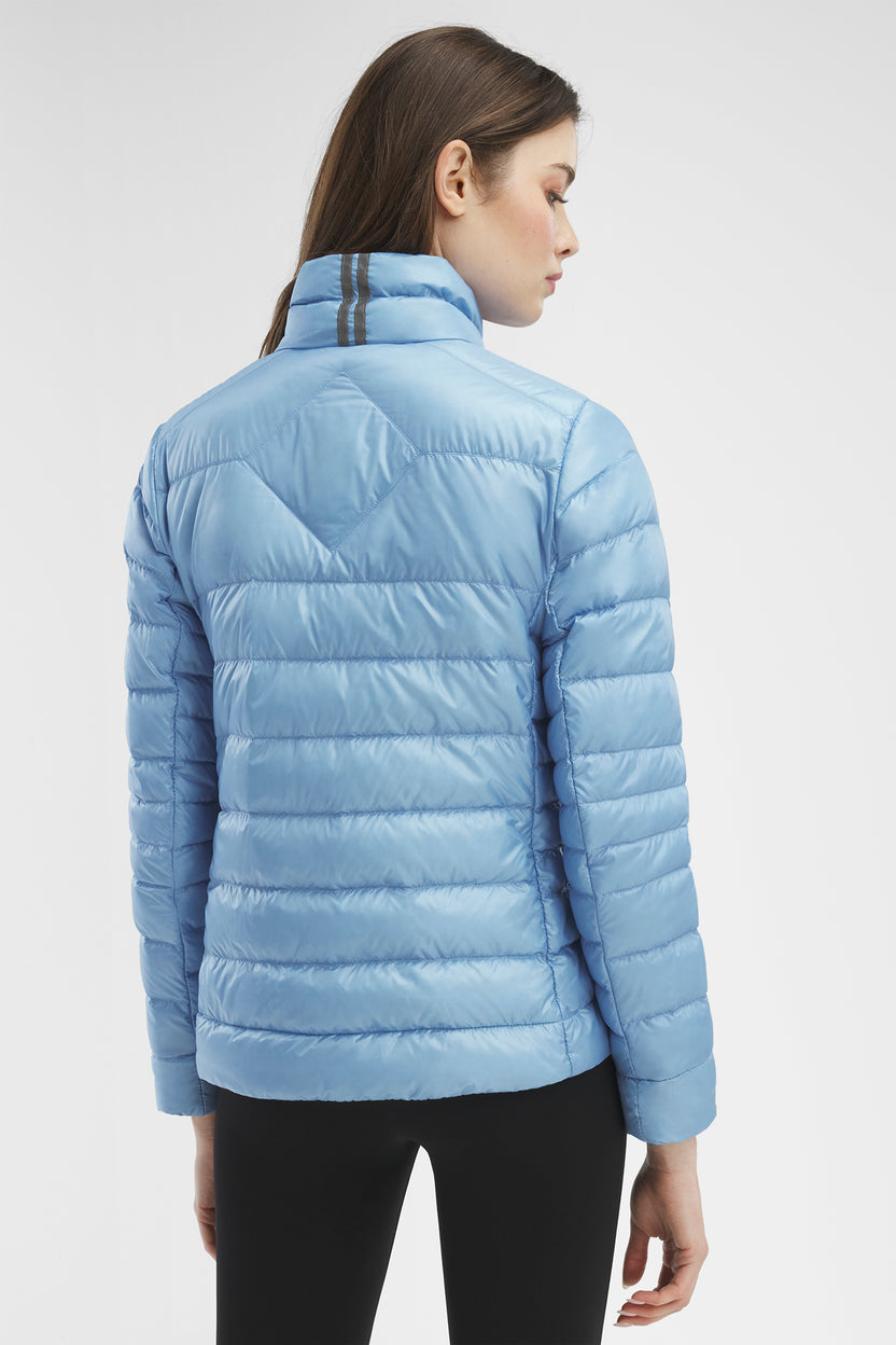 Cypress Jacket – Canada Goose