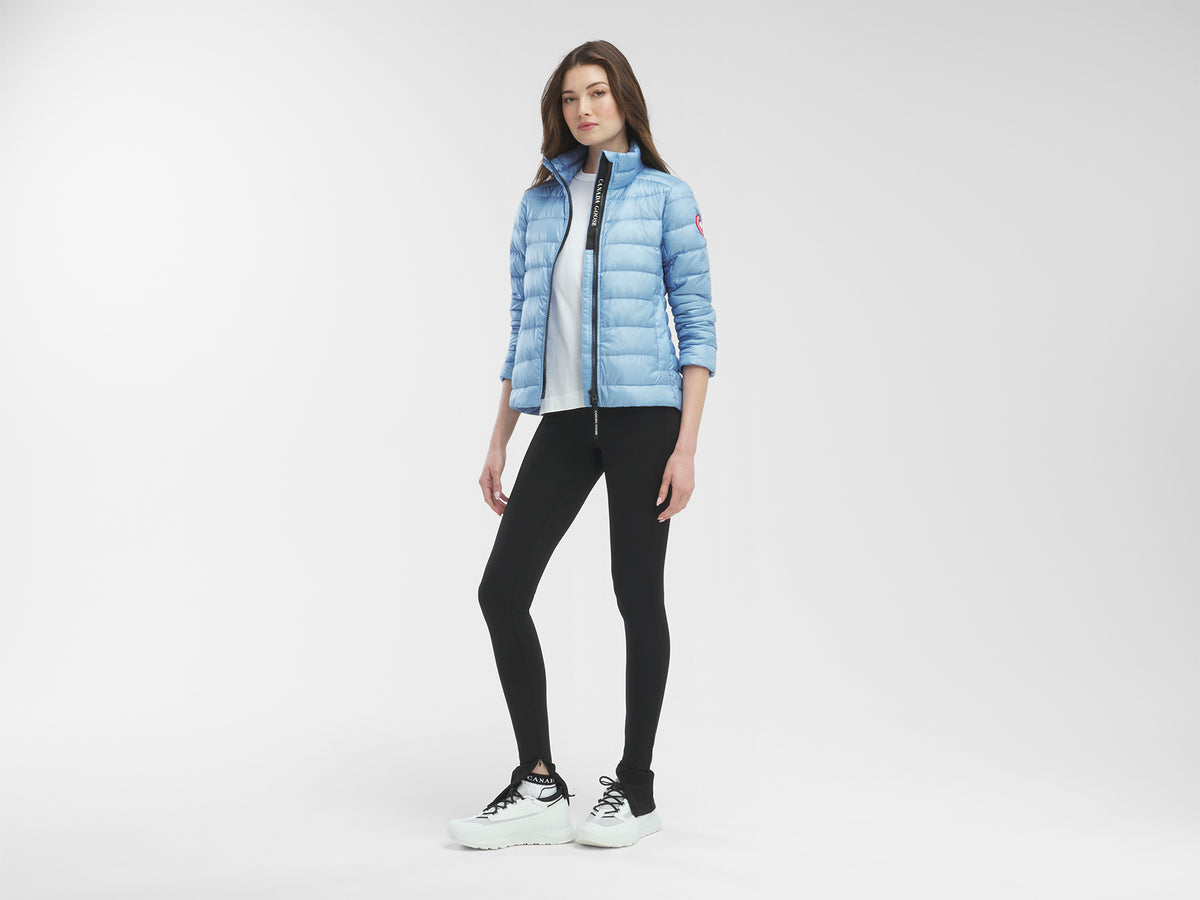 Cypress Jacket – Canada Goose