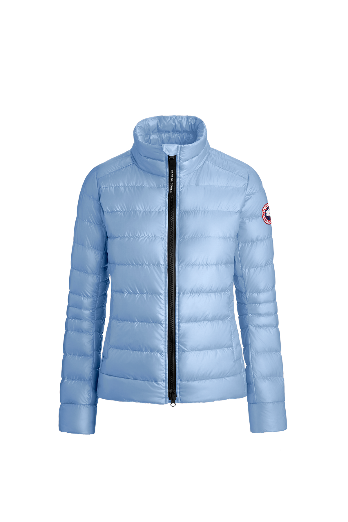 Cypress Jacket – Canada Goose