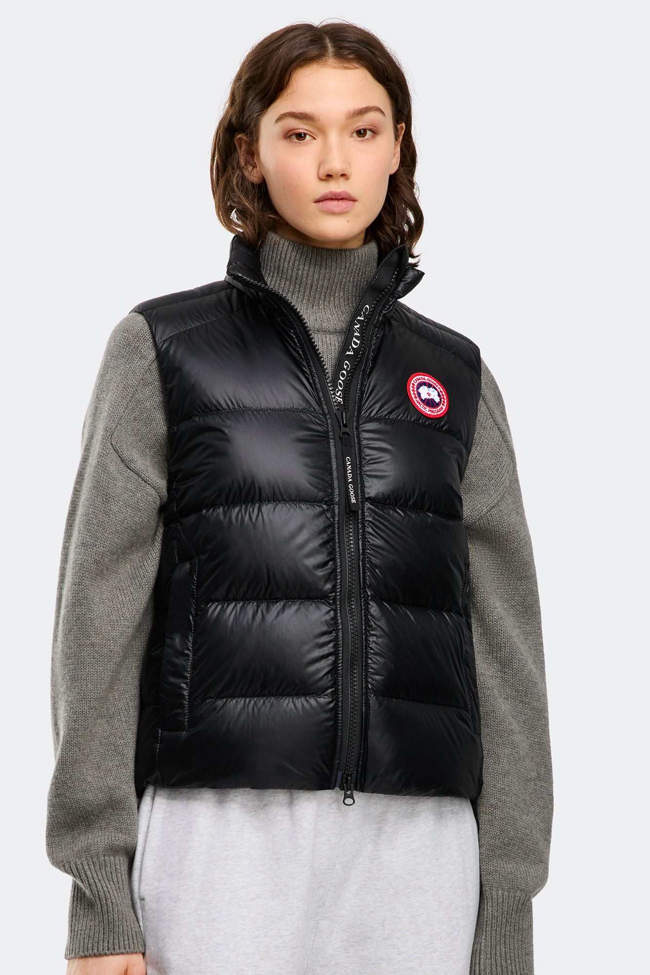 Cypress Vest – Canada Goose