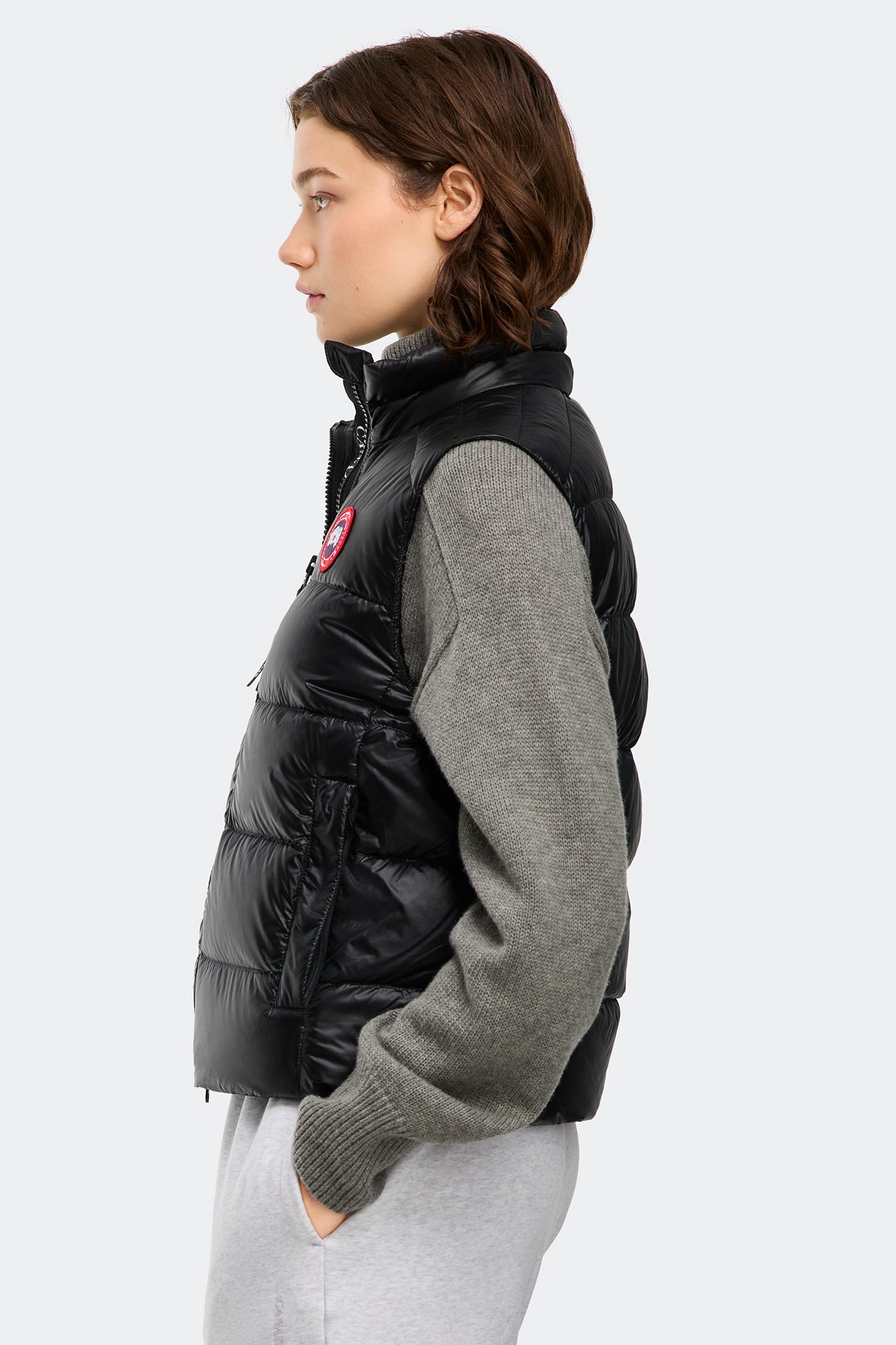 Cypress Vest – Canada Goose