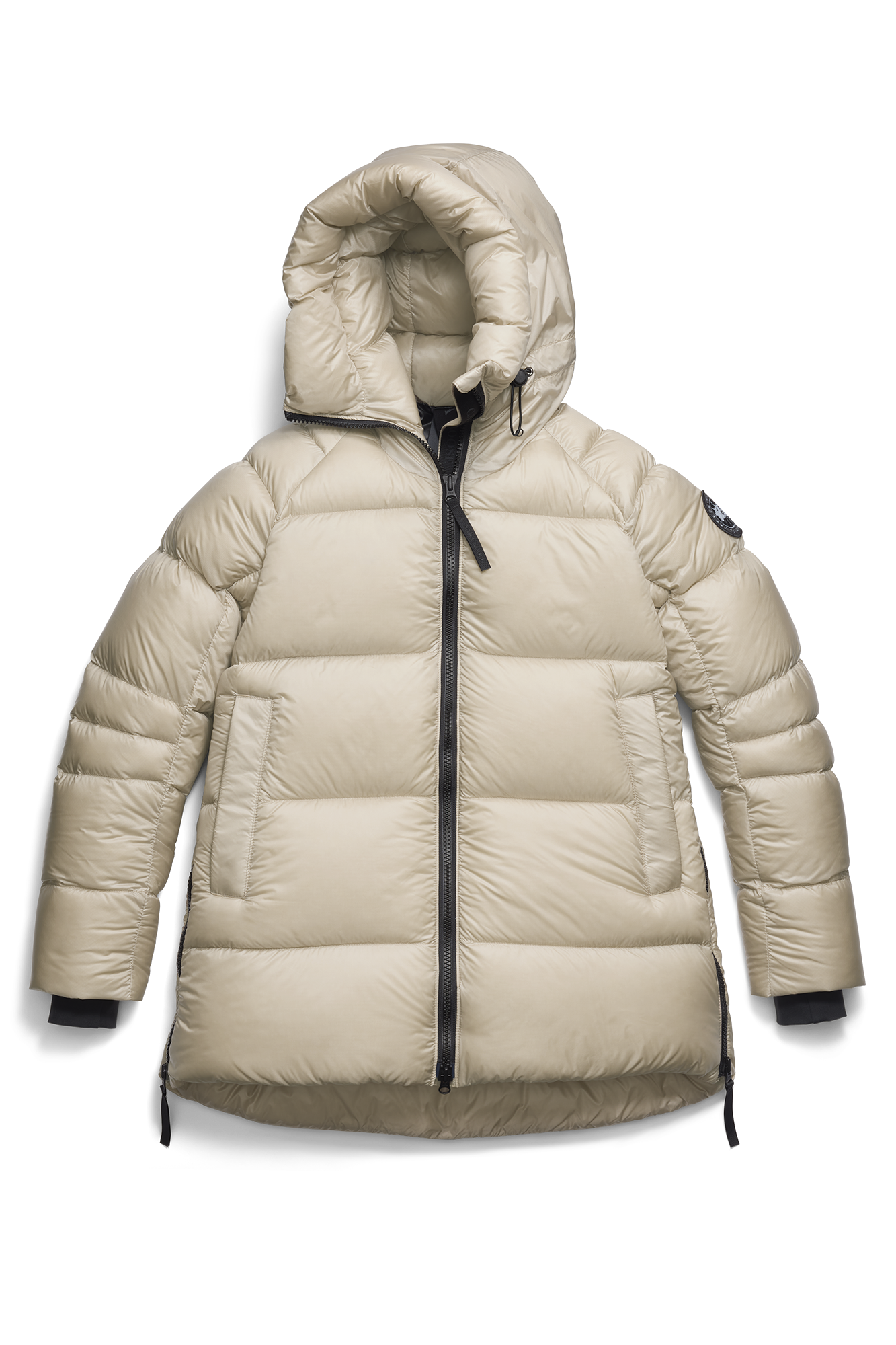 Cypress Puffer – Canada Goose