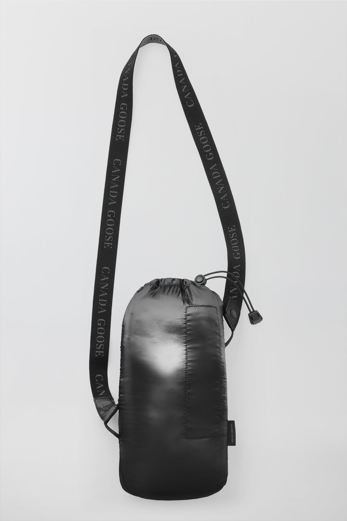 Cypress Hoody Black Label – Canada Goose