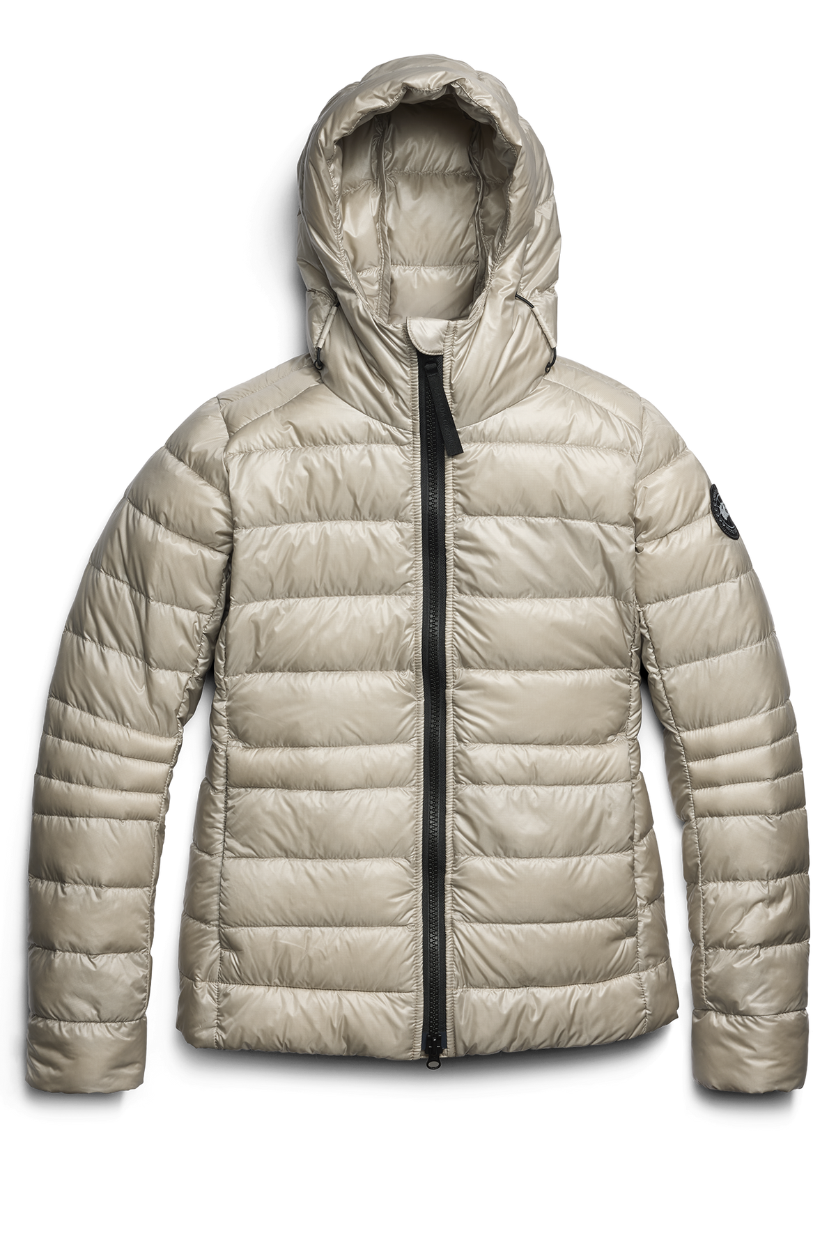 Cypress Hoodie Black Label – Canada Goose