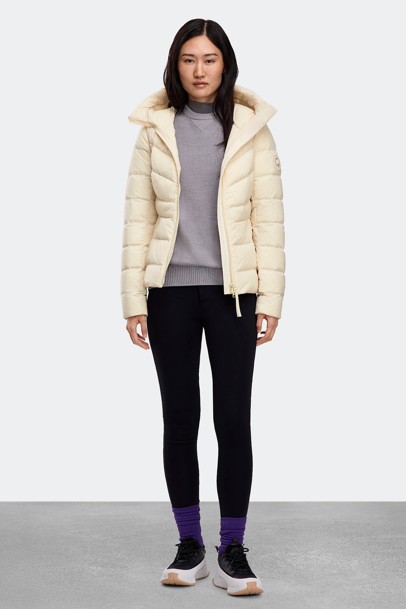 Clair Jacket – Canada Goose