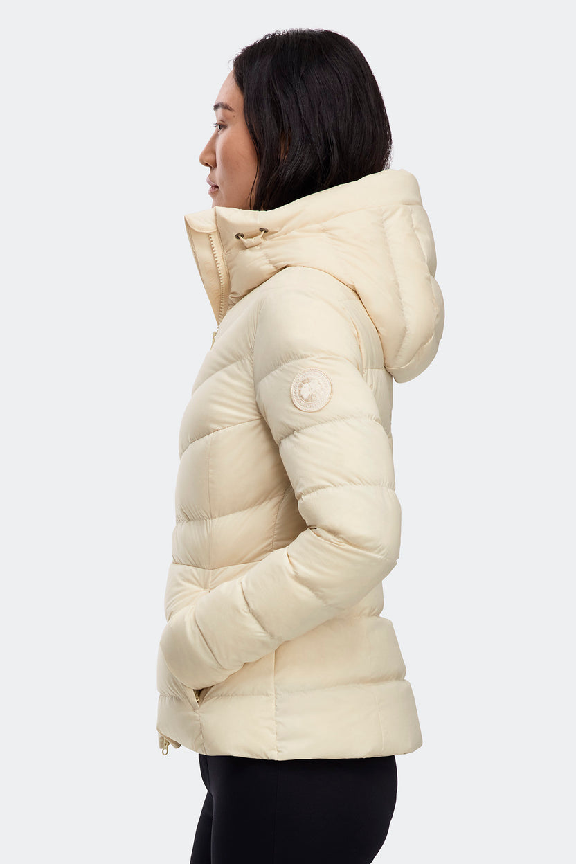 Clair Jacket – Canada Goose