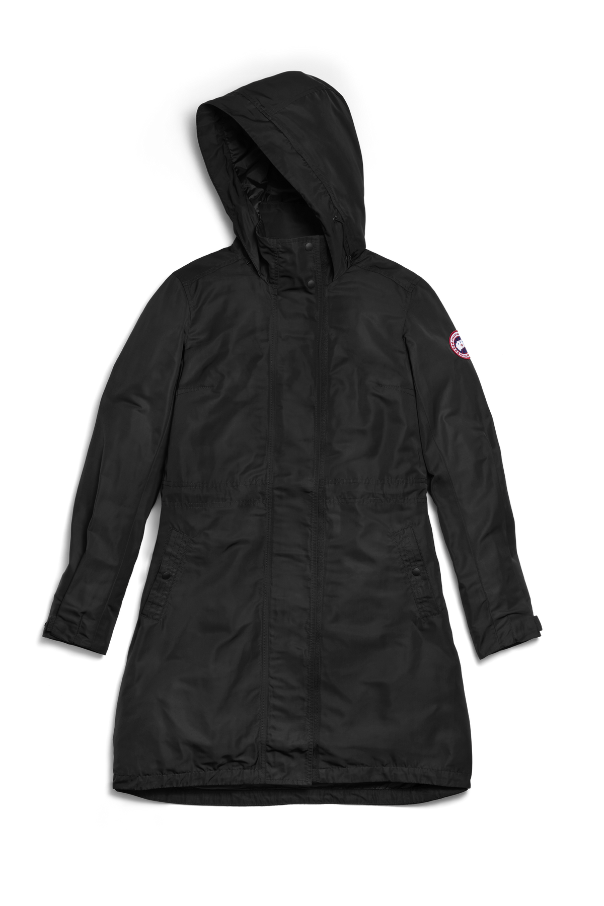 Belcarra Jacket – Canada Goose