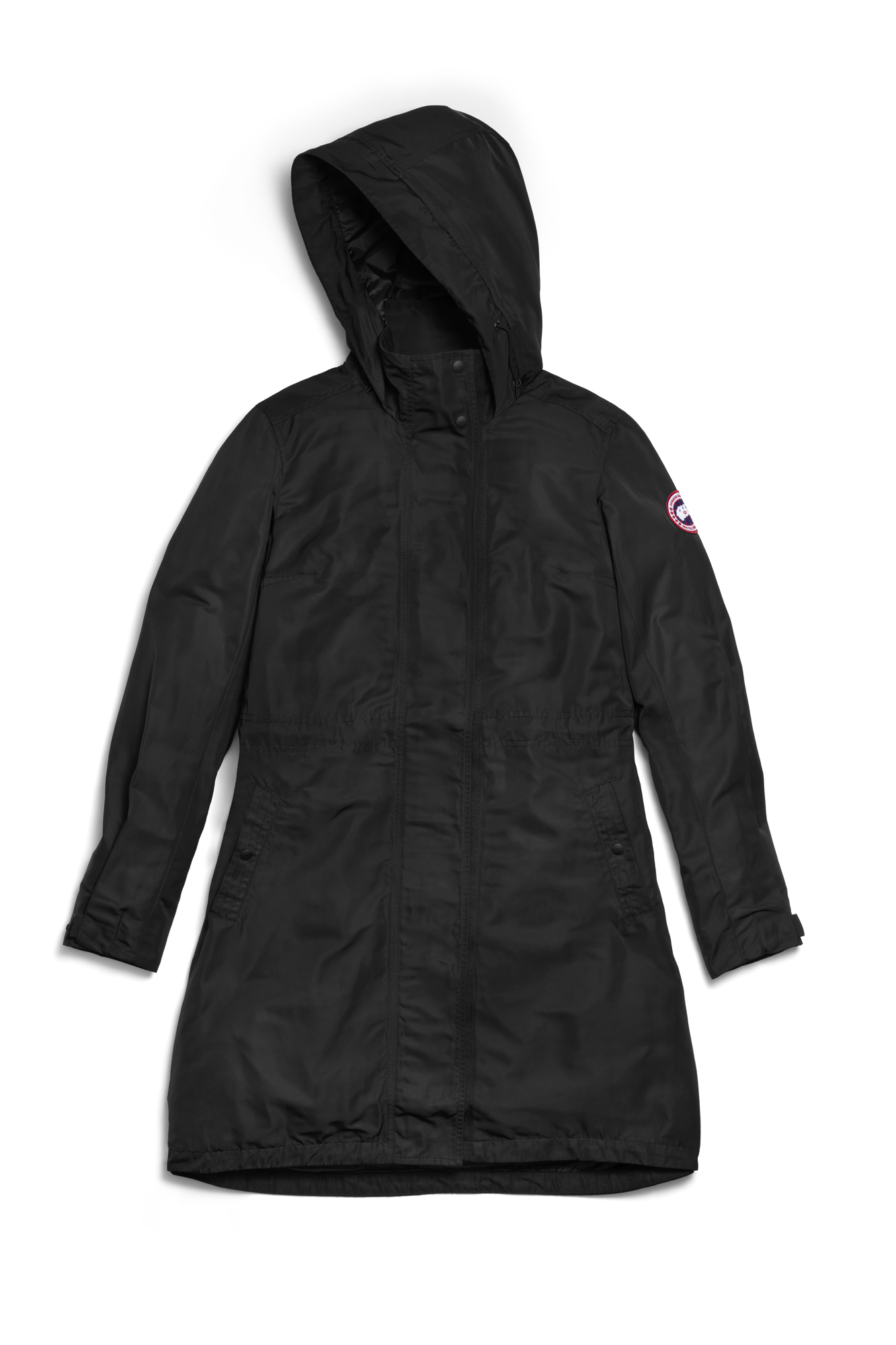 Belcarra Jacket – Canada Goose