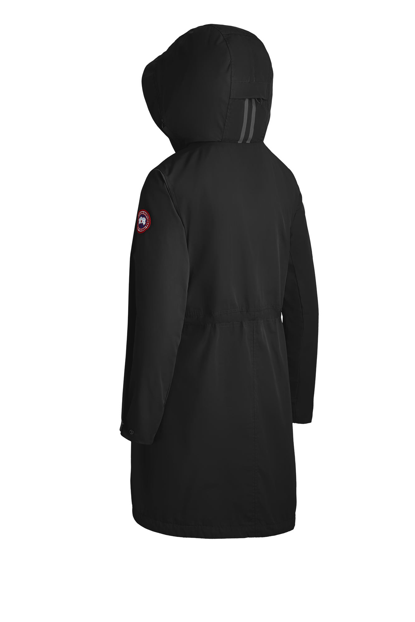 Belcarra Jacket – Canada Goose