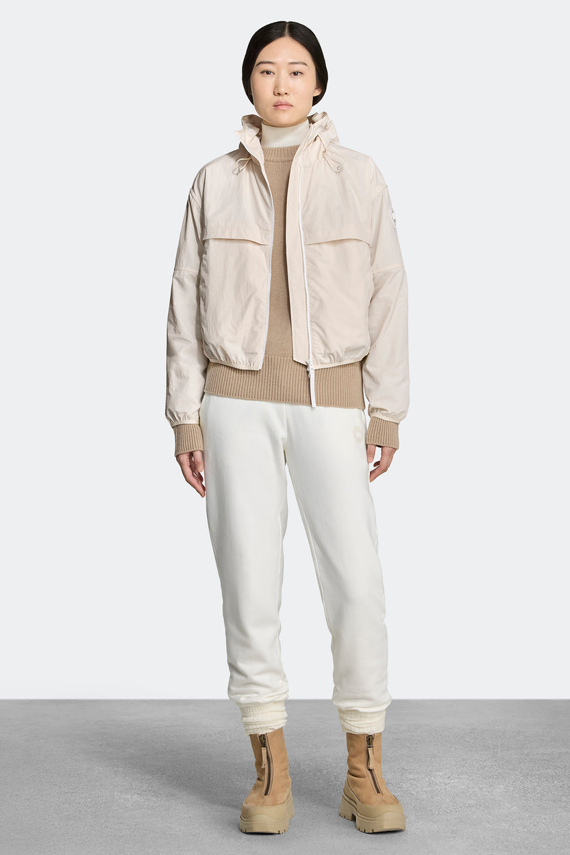 Sinclair Jacket – Canada Goose
