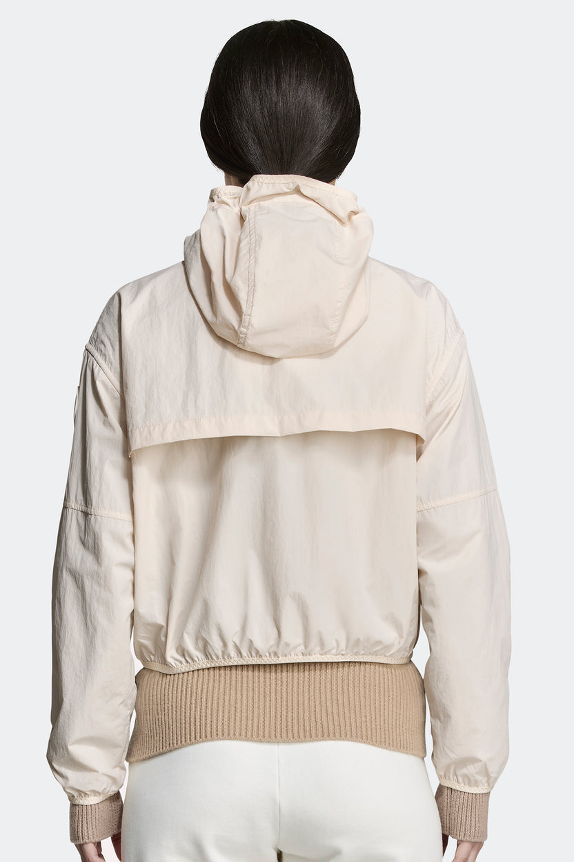 Sinclair Jacket – Canada Goose