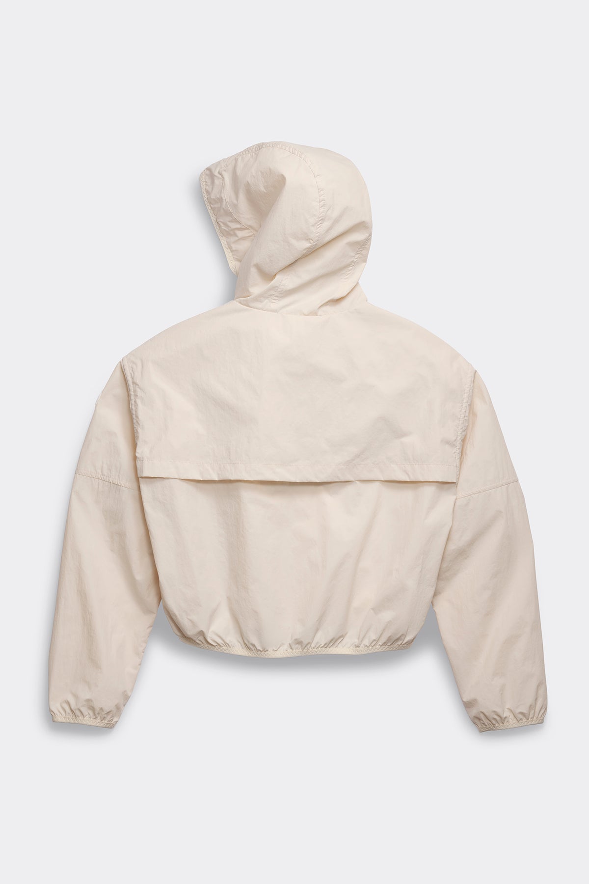 Sinclair Jacket – Canada Goose