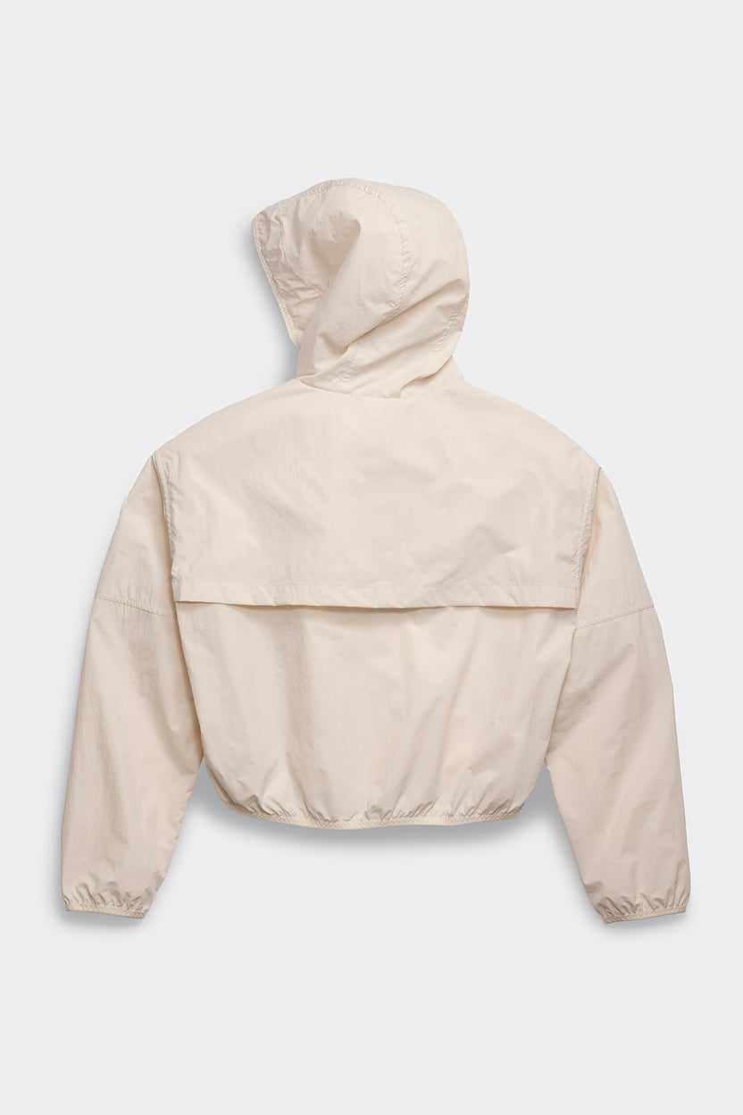 Sinclair Jacket – Canada Goose