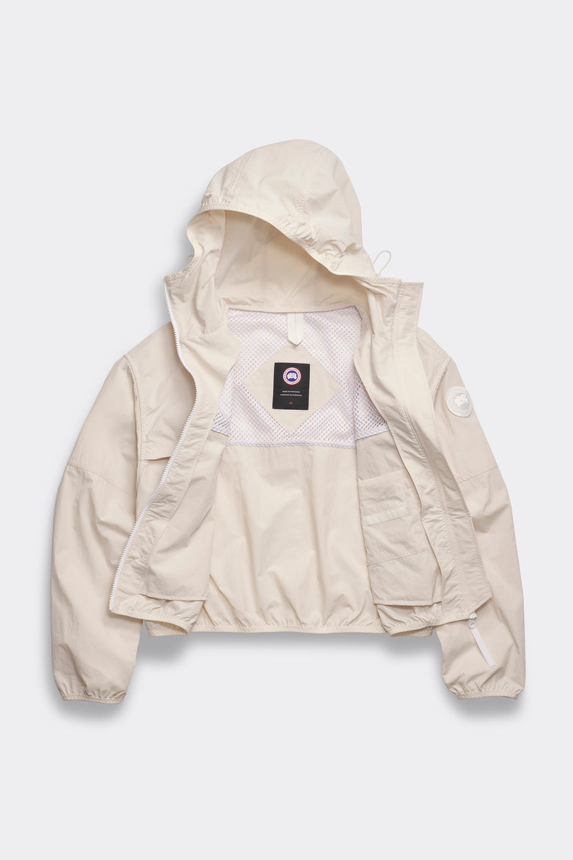 Sinclair Jacket – Canada Goose