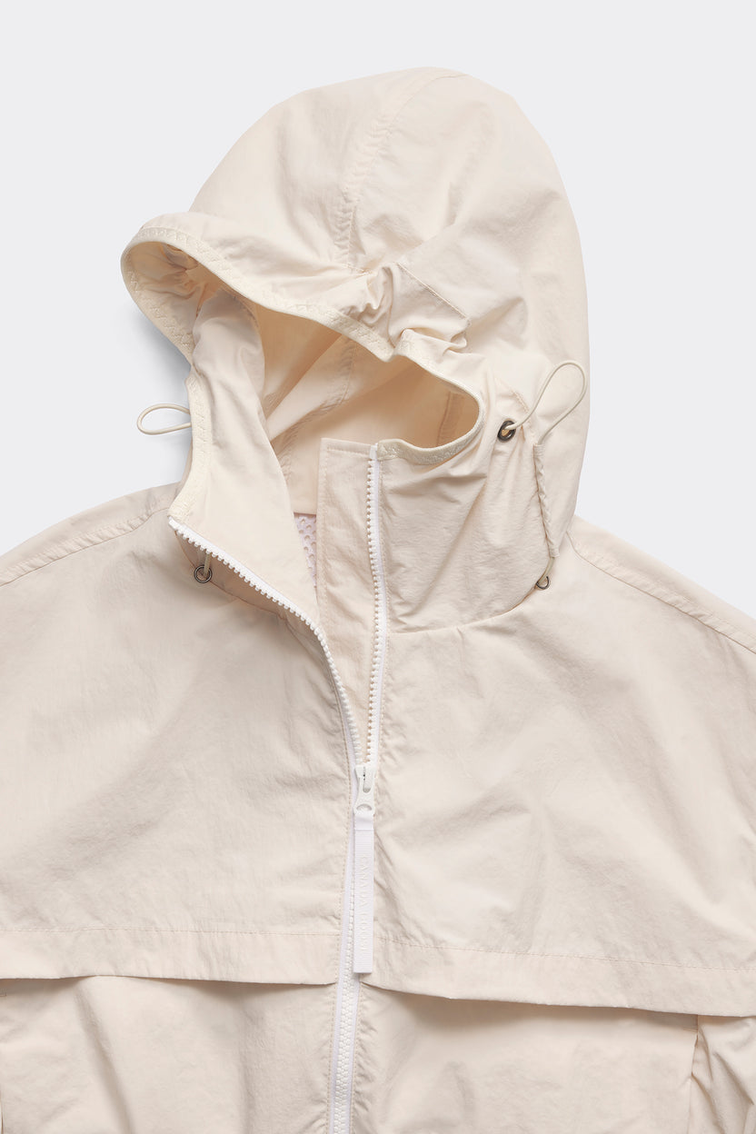 Sinclair Jacket – Canada Goose