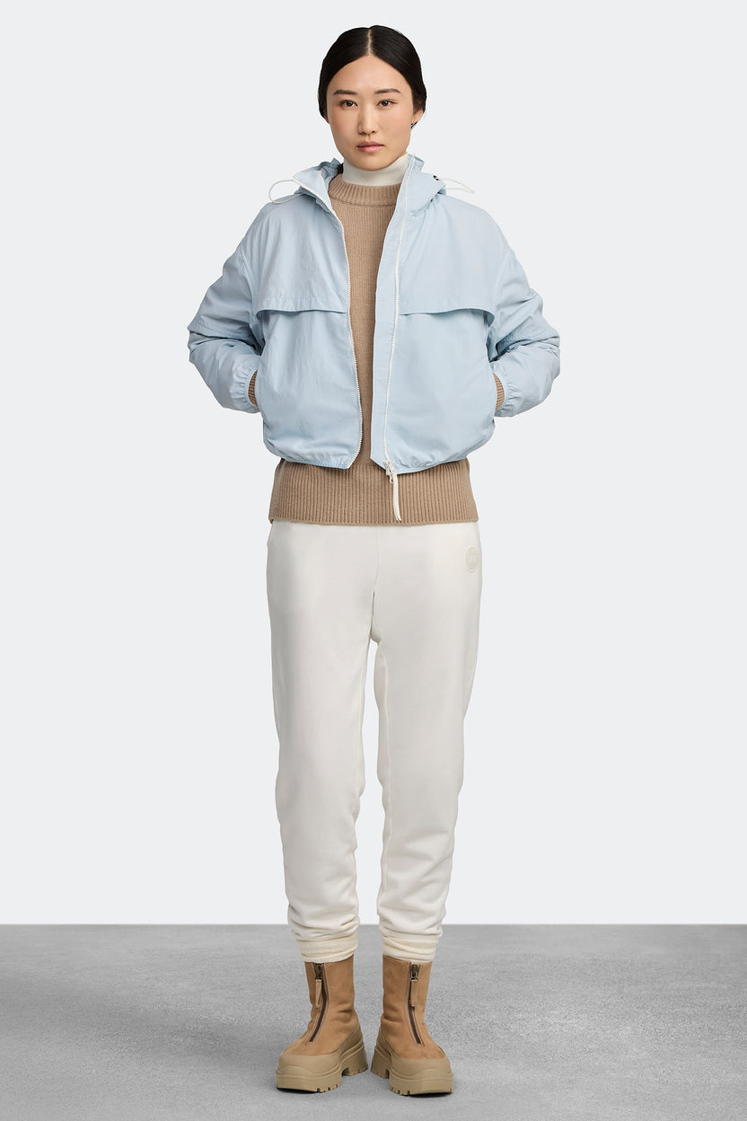 Sinclair Jacket – Canada Goose