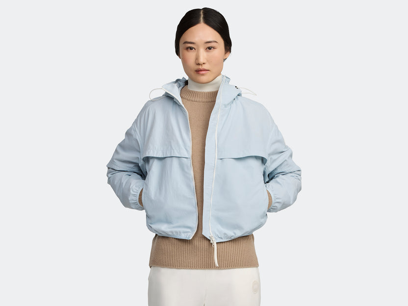 Sinclair Jacket – Canada Goose