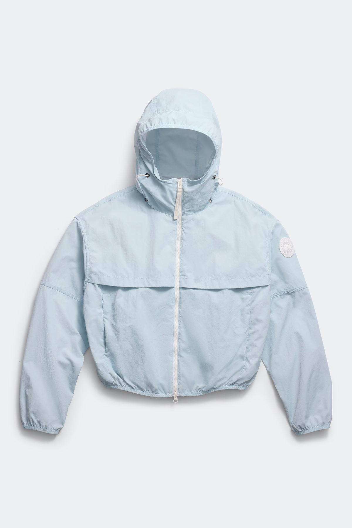 Sinclair Jacket – Canada Goose