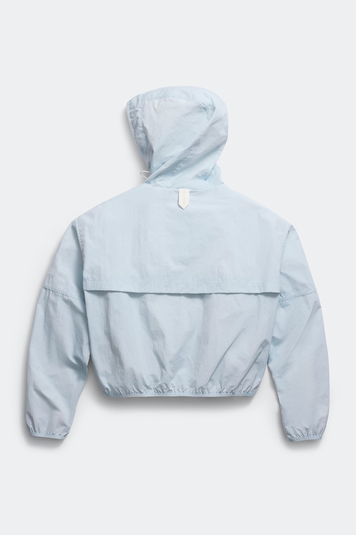 Sinclair Jacket – Canada Goose