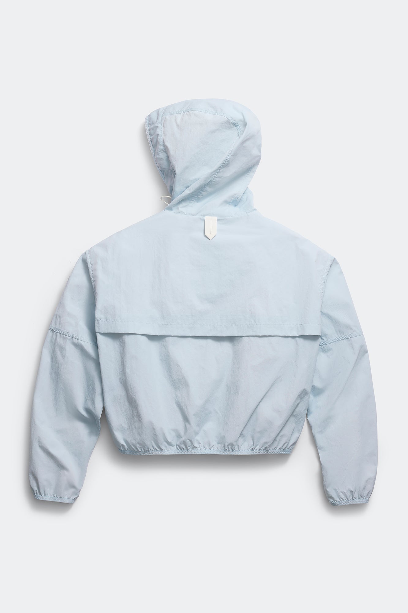 Sinclair Jacket – Canada Goose