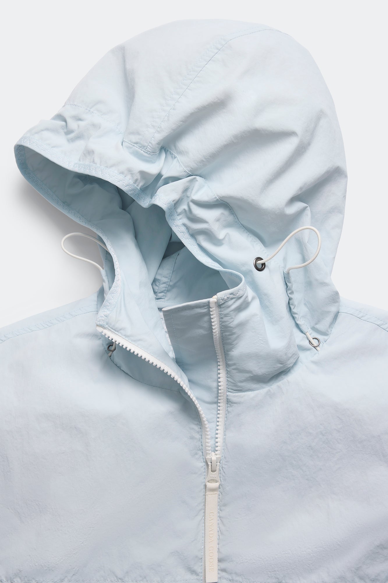 Sinclair Jacket – Canada Goose