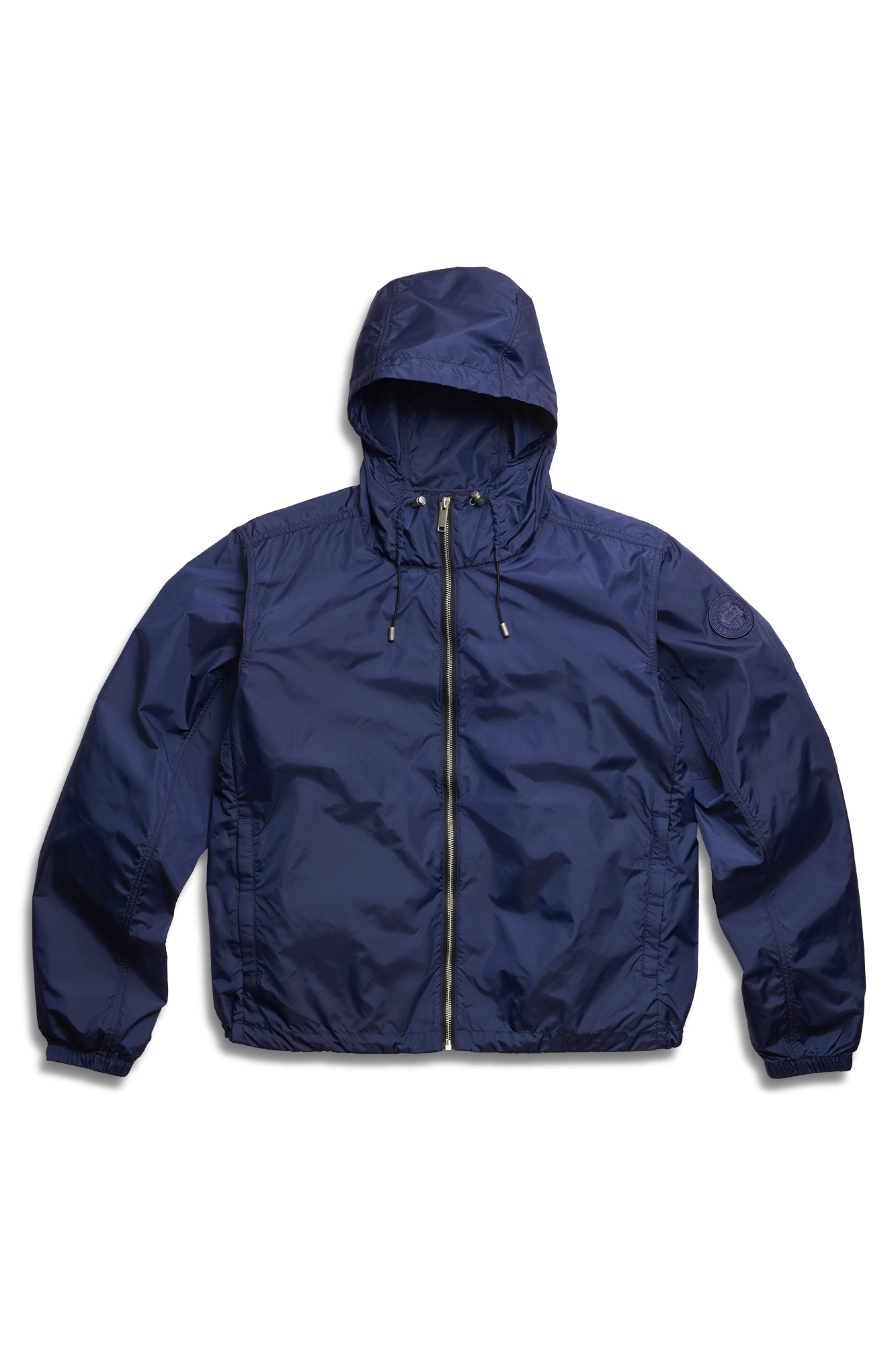 Drift Hoodie – Canada Goose