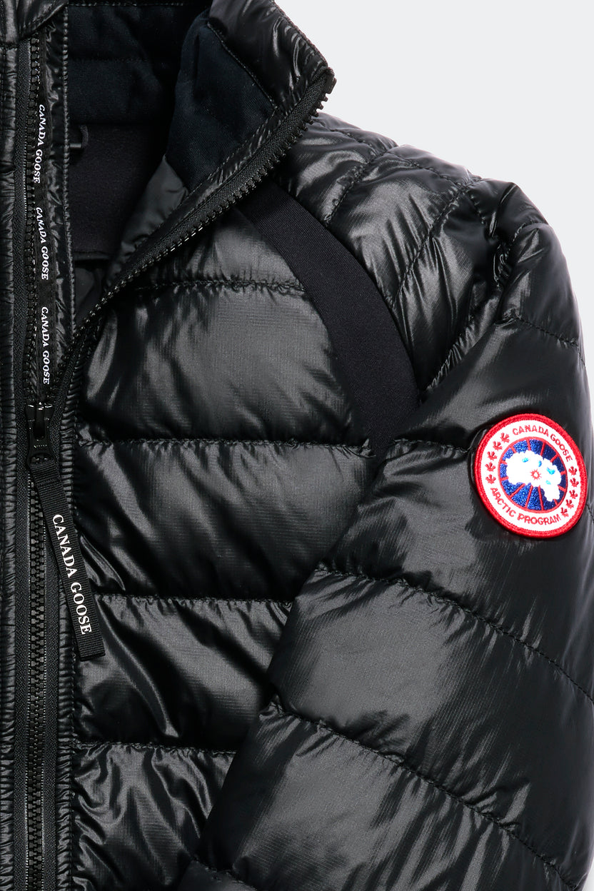 HyBridge Lite Jacket – Canada Goose