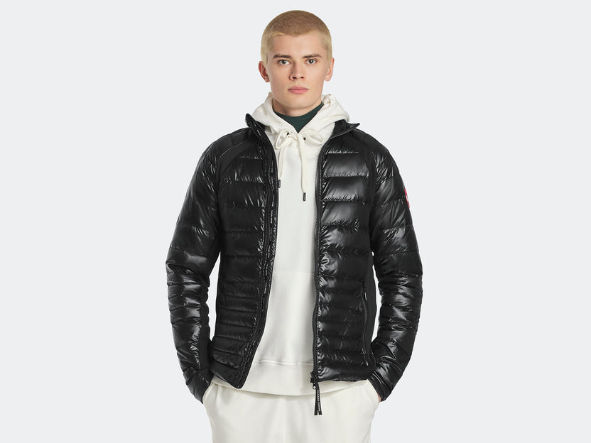 HyBridge Lite Jacket – Canada Goose