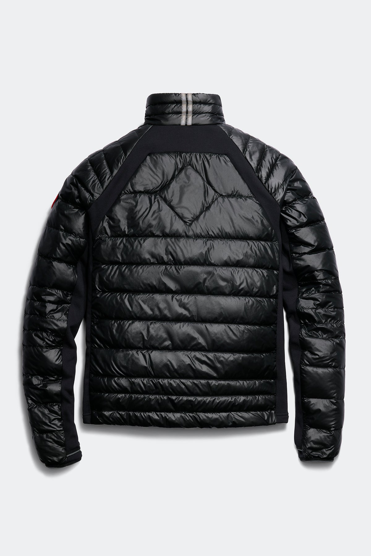 HyBridge Lite Jacket – Canada Goose