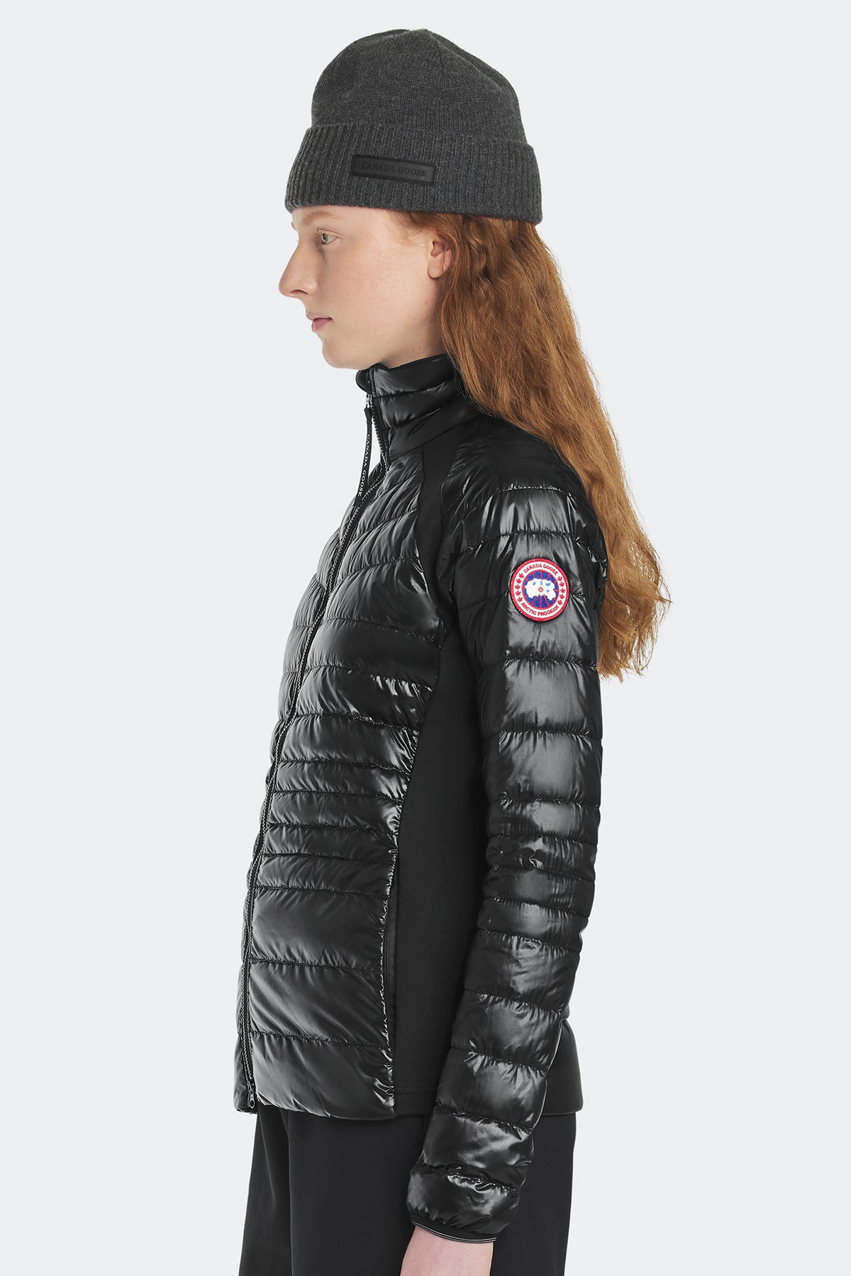 HyBridge Lite Jacket – Canada Goose