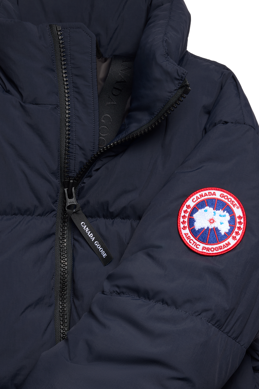 Lawrence Puffer Jacket – Canada Goose
