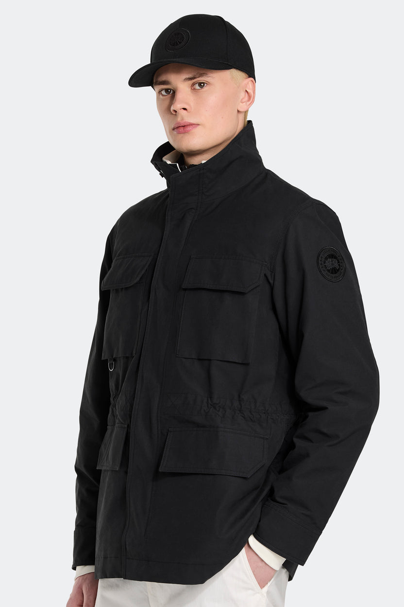 Harrison Jacket – Canada Goose