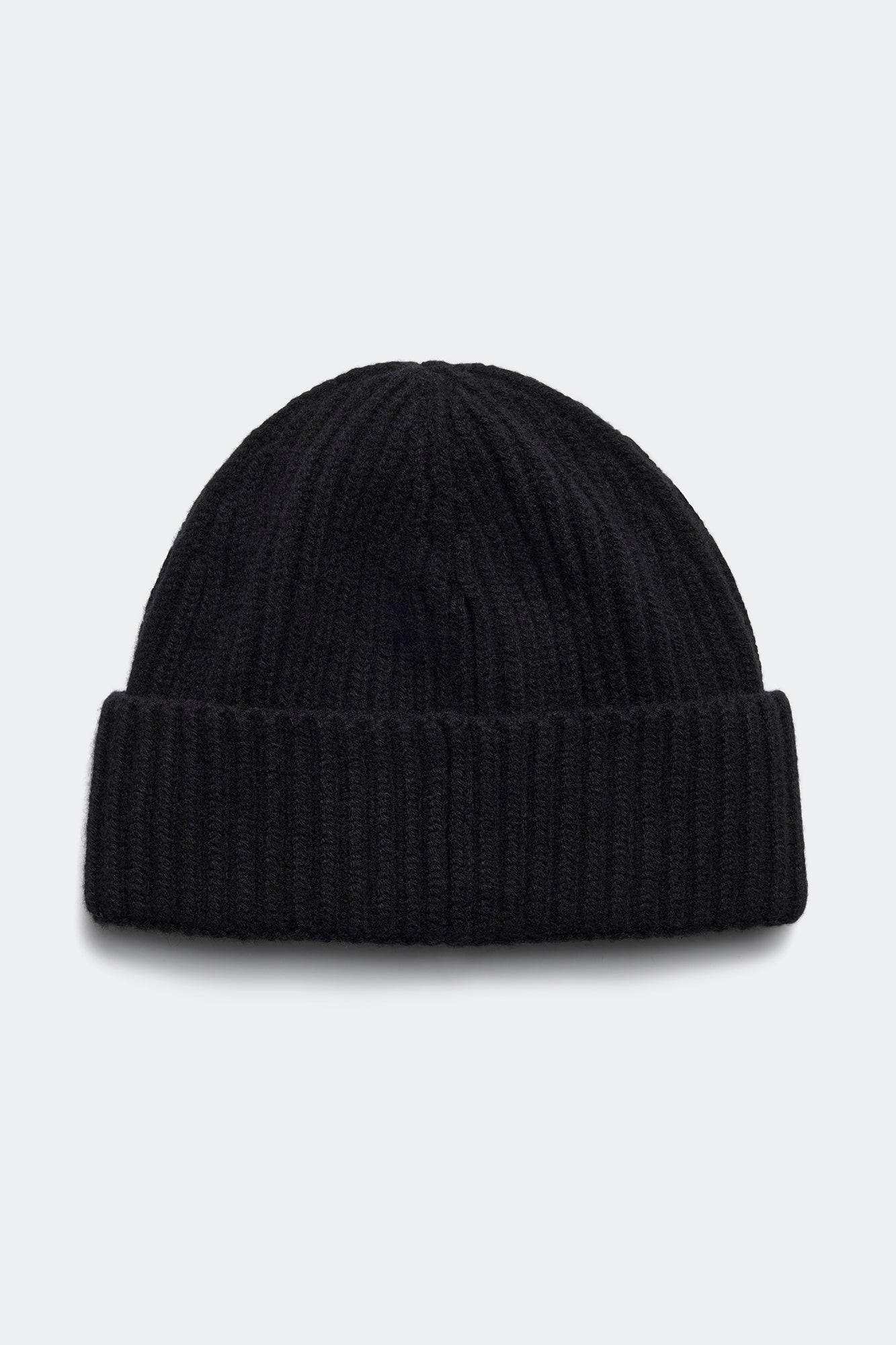 Cashmere Blend Rib Toque – Canada Goose