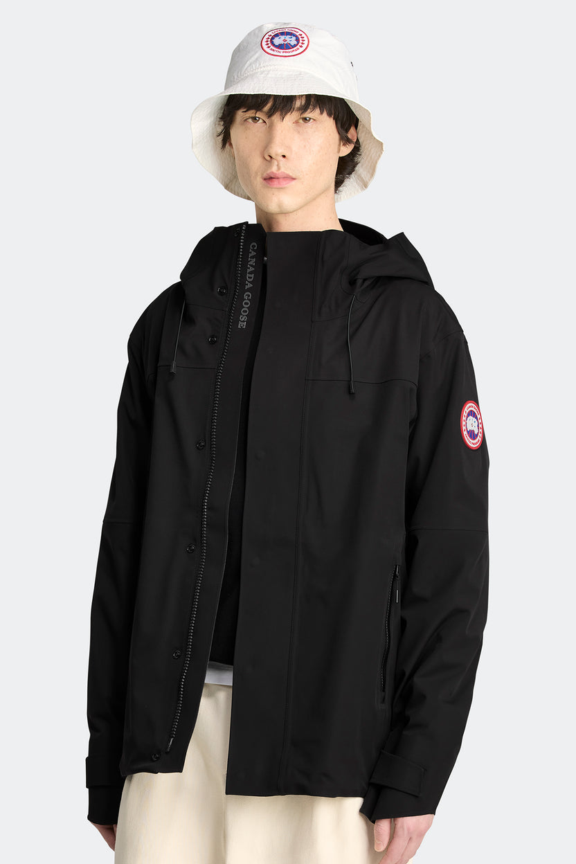 Rupert Rain Jacket – Canada Goose