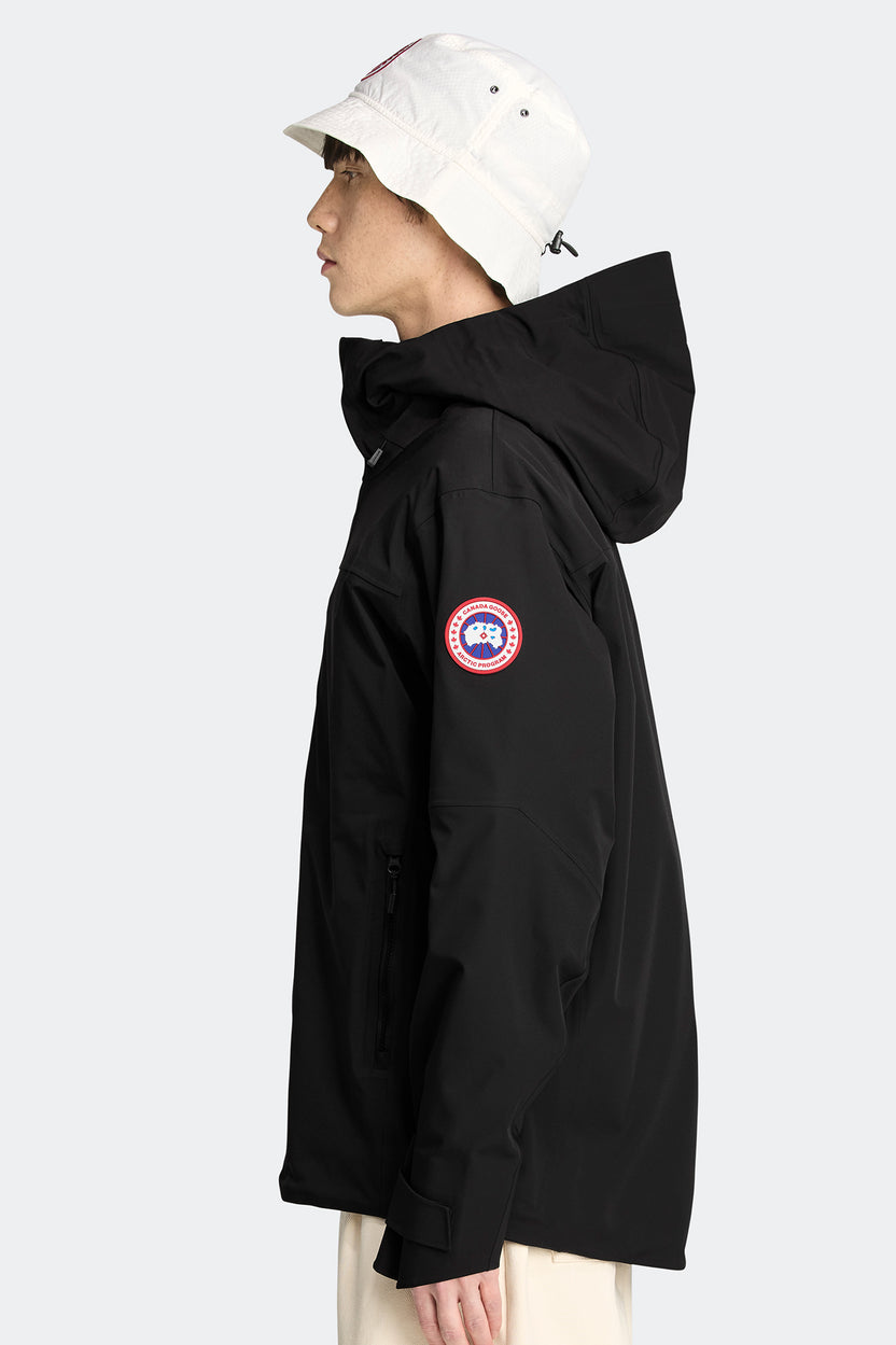 Rupert Rain Jacket – Canada Goose