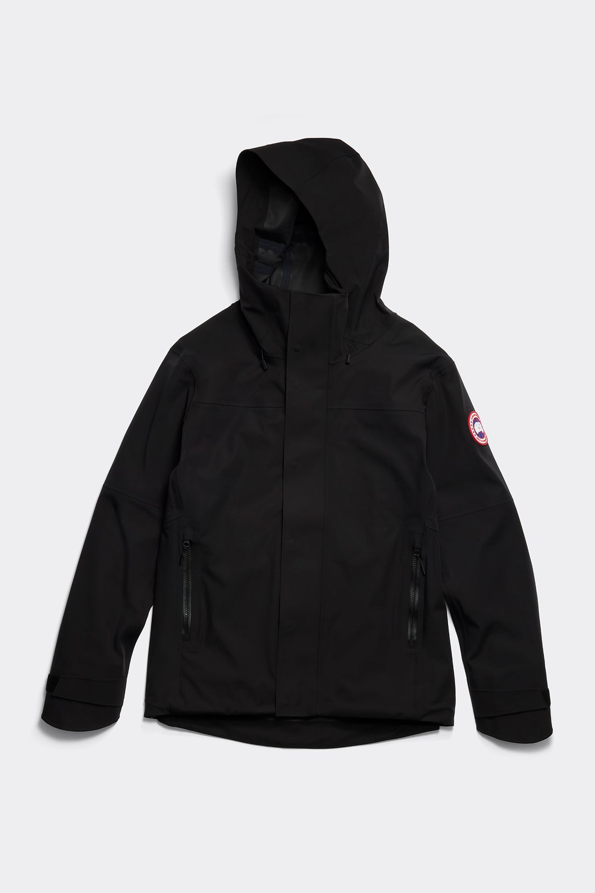Rupert Rain Jacket – Canada Goose