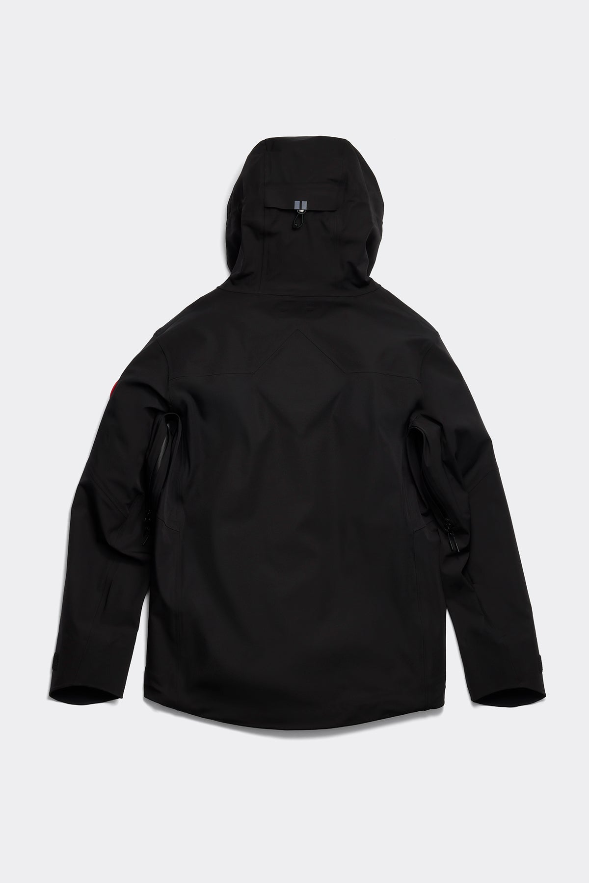 Rupert Rain Jacket – Canada Goose