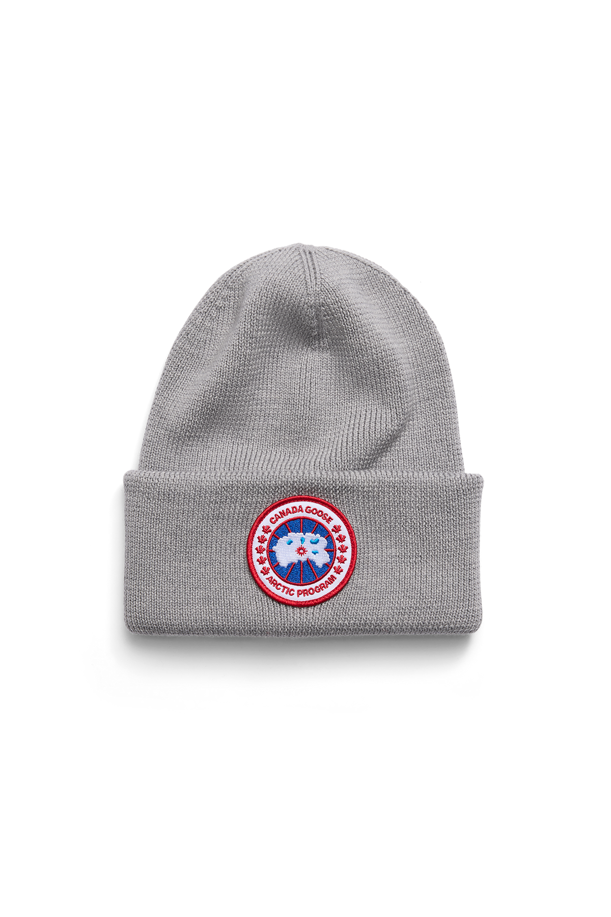 Arctic Toque – Canada Goose