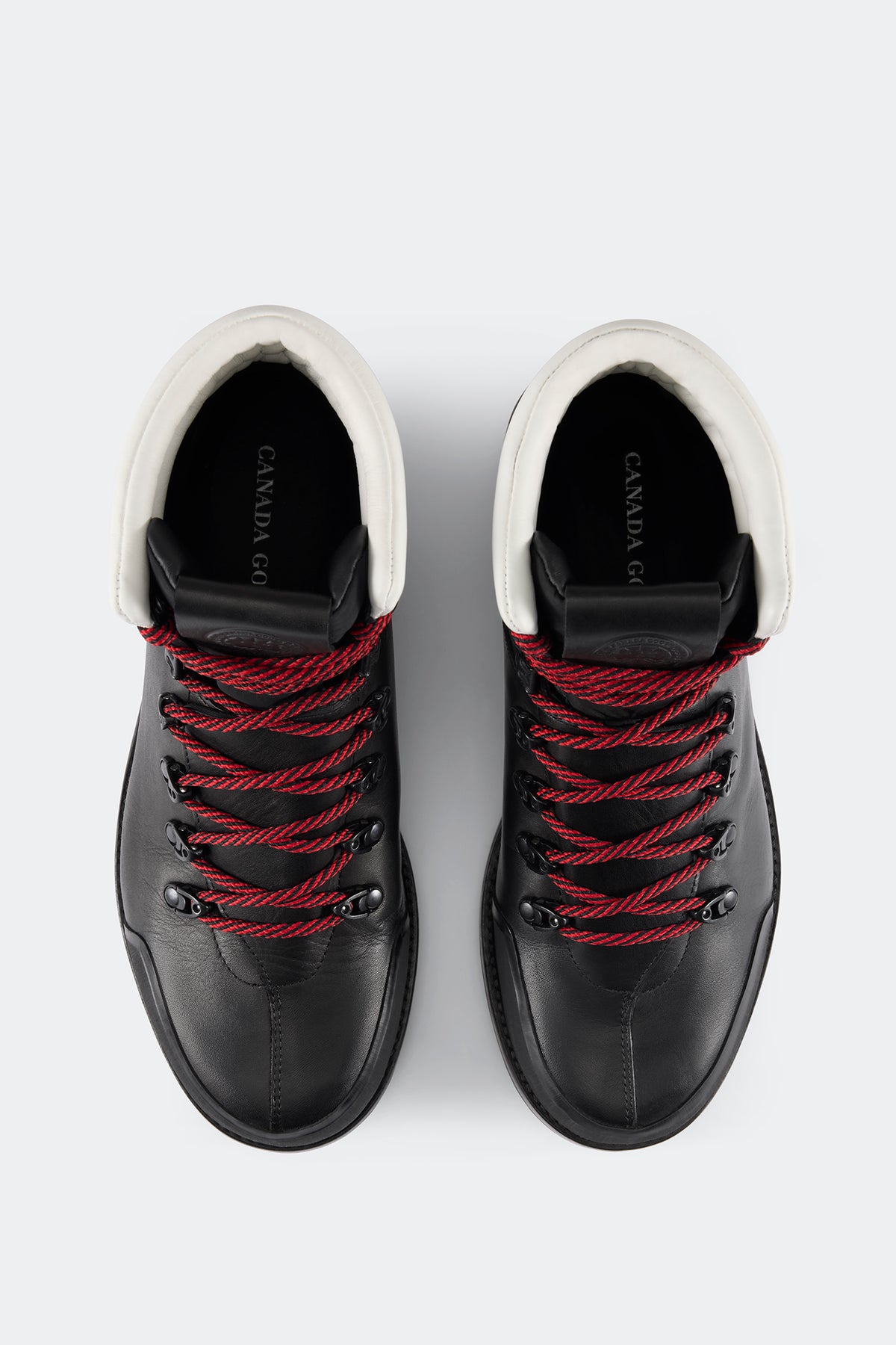 Eglinton Boot – Canada Goose