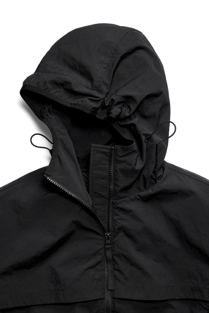 Sinclair Jacket Black Label – Canada Goose