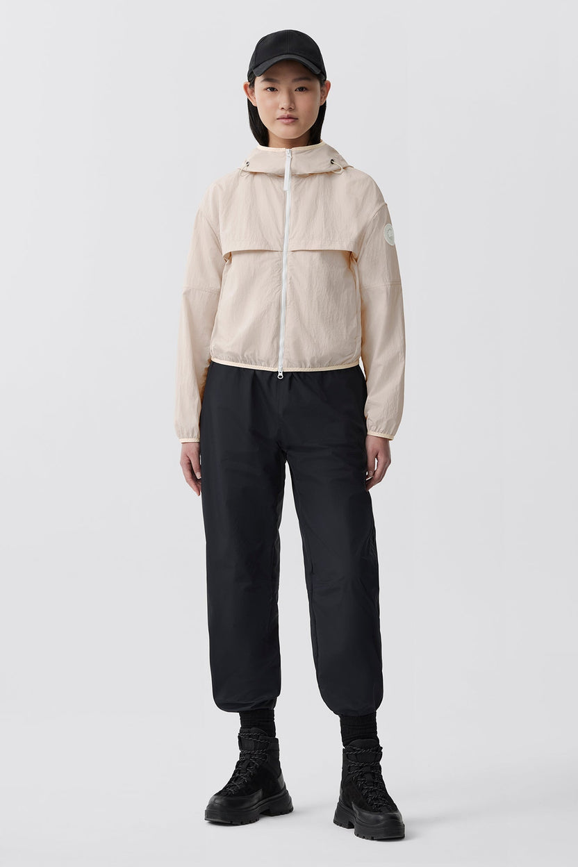Sinclair Jacket – Canada Goose