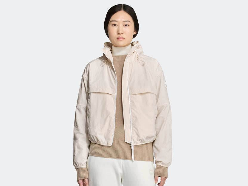 Sinclair Jacket – Canada Goose
