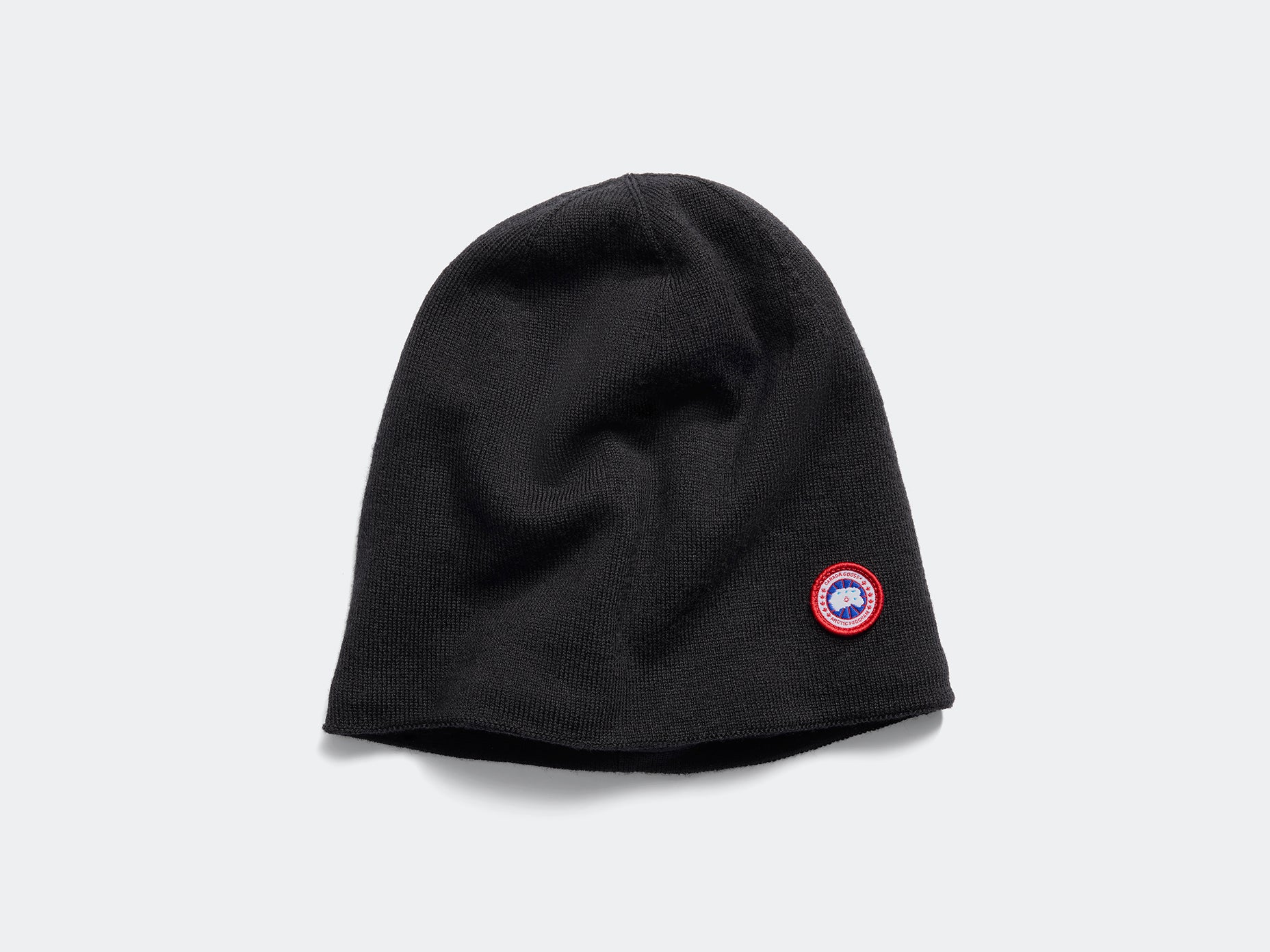 Standard Toque – Canada Goose