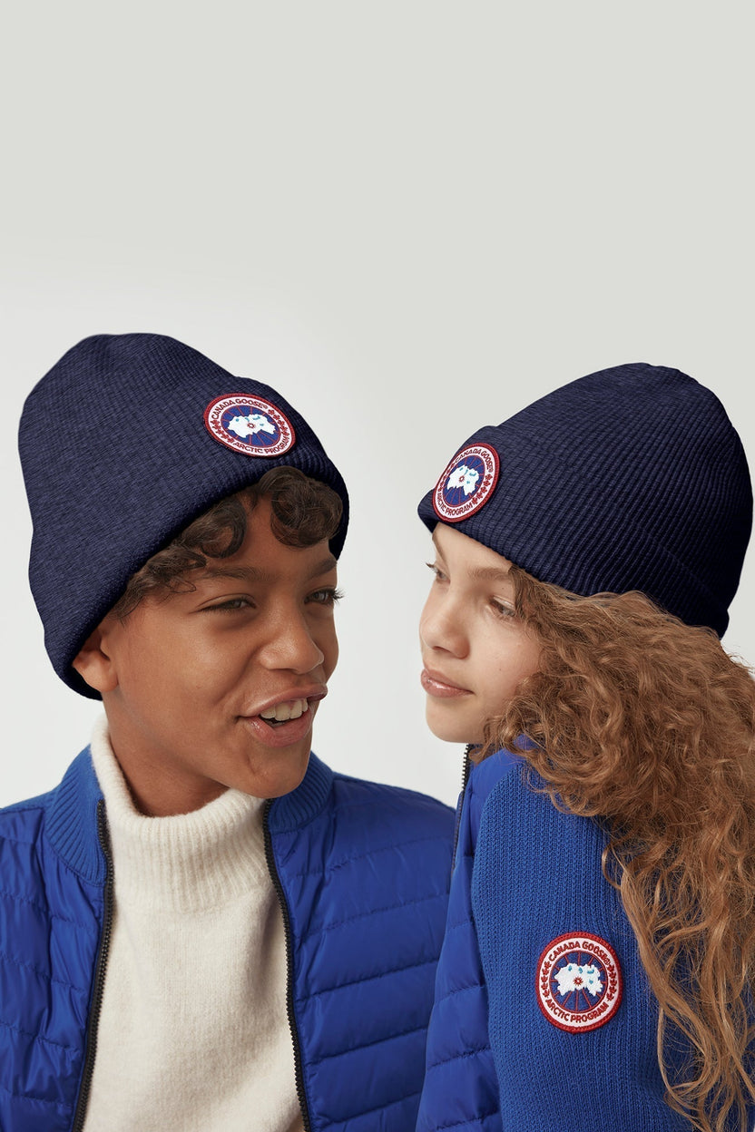 Youth Arctic Toque – Canada Goose