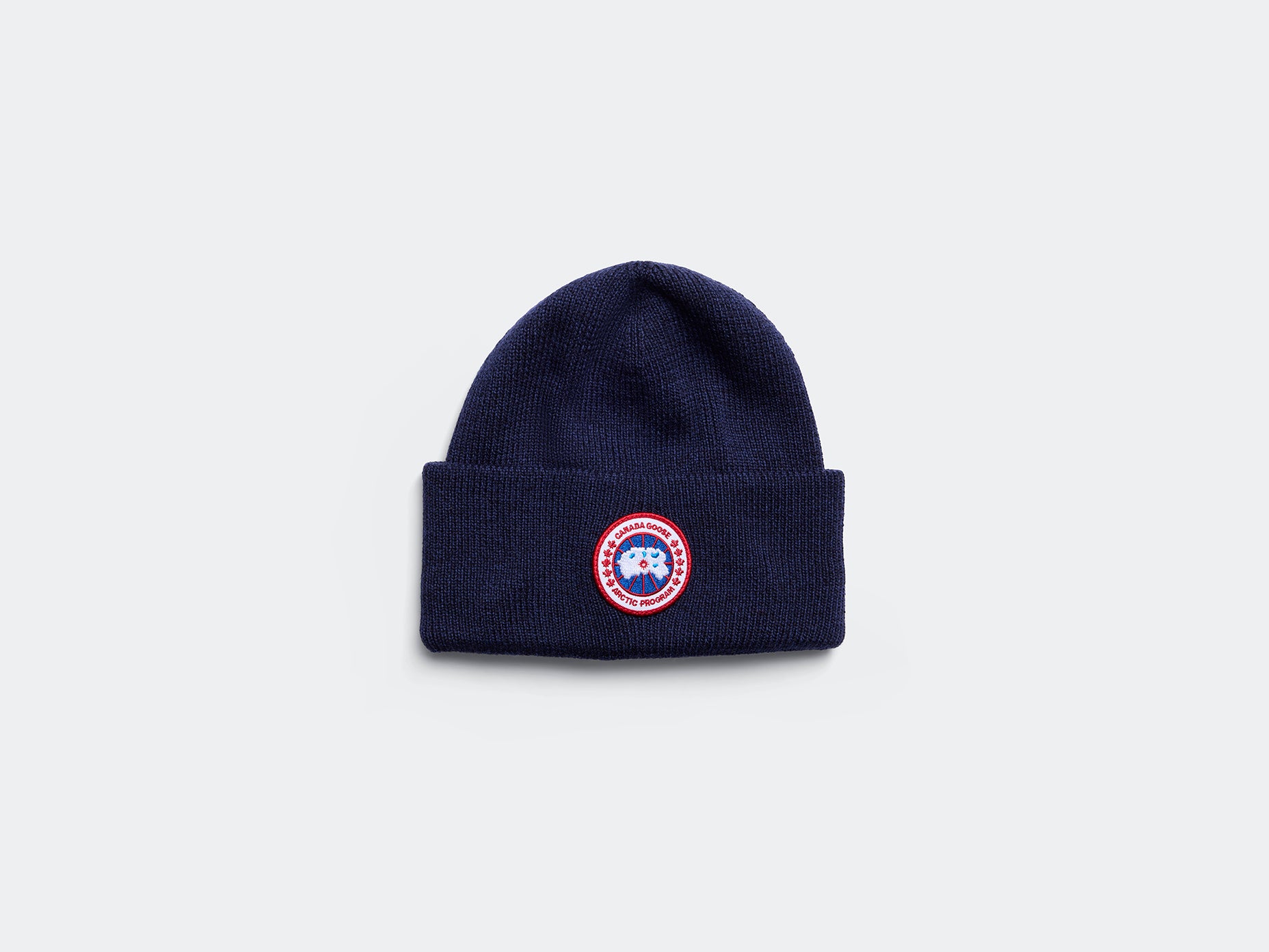Youth Arctic Toque – Canada Goose