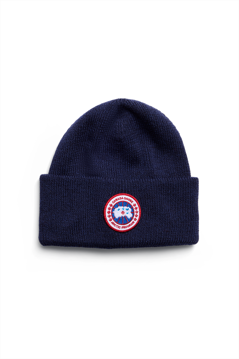 Youth Arctic Toque – Canada Goose